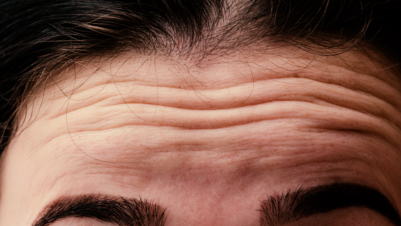 Say NO to Wrinkles! Mature Skin Care Routine